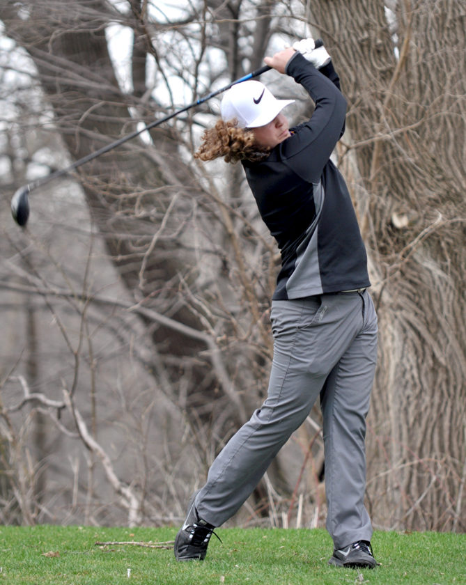 State champs show they’ve still got game | News, Sports, Jobs - The ...